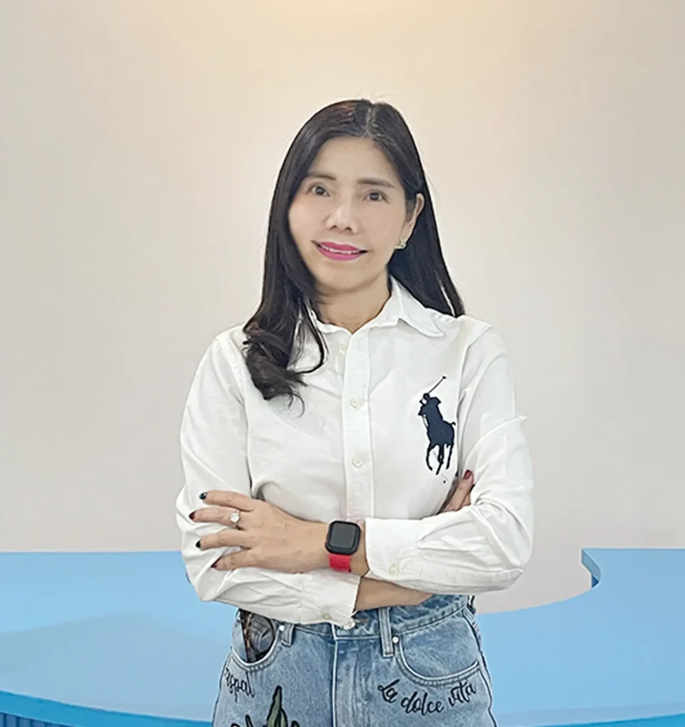 UDON S.K.M. INTERNATIONAL MANPOWER(2001) CO.,LTD